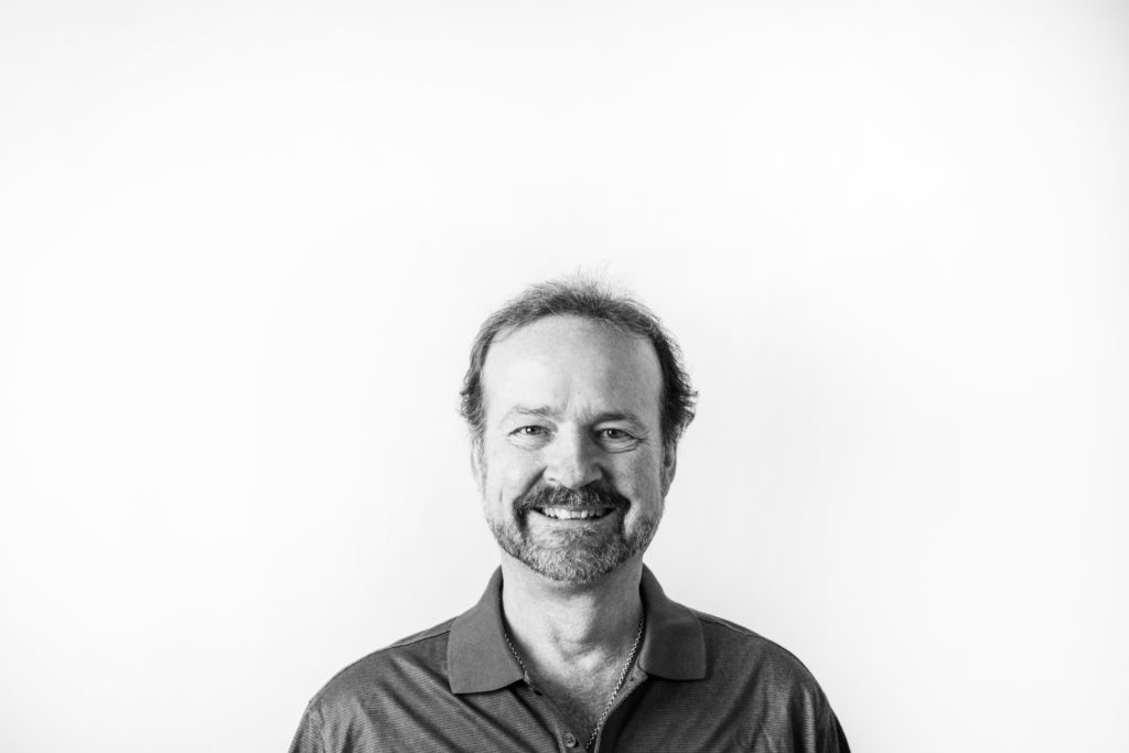 SōRSE Employee Spotlight: Scott Riefler | SōRSE Technology