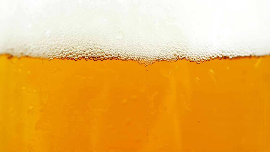 Understanding Haze in Beer - SōRSE Technologies