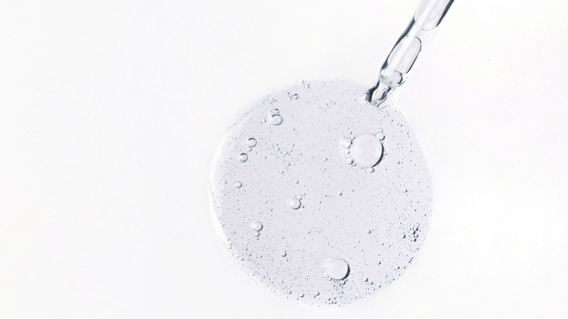 Debunking Myths Around Cannabis Emulsions for Beverages - SōRSE ...